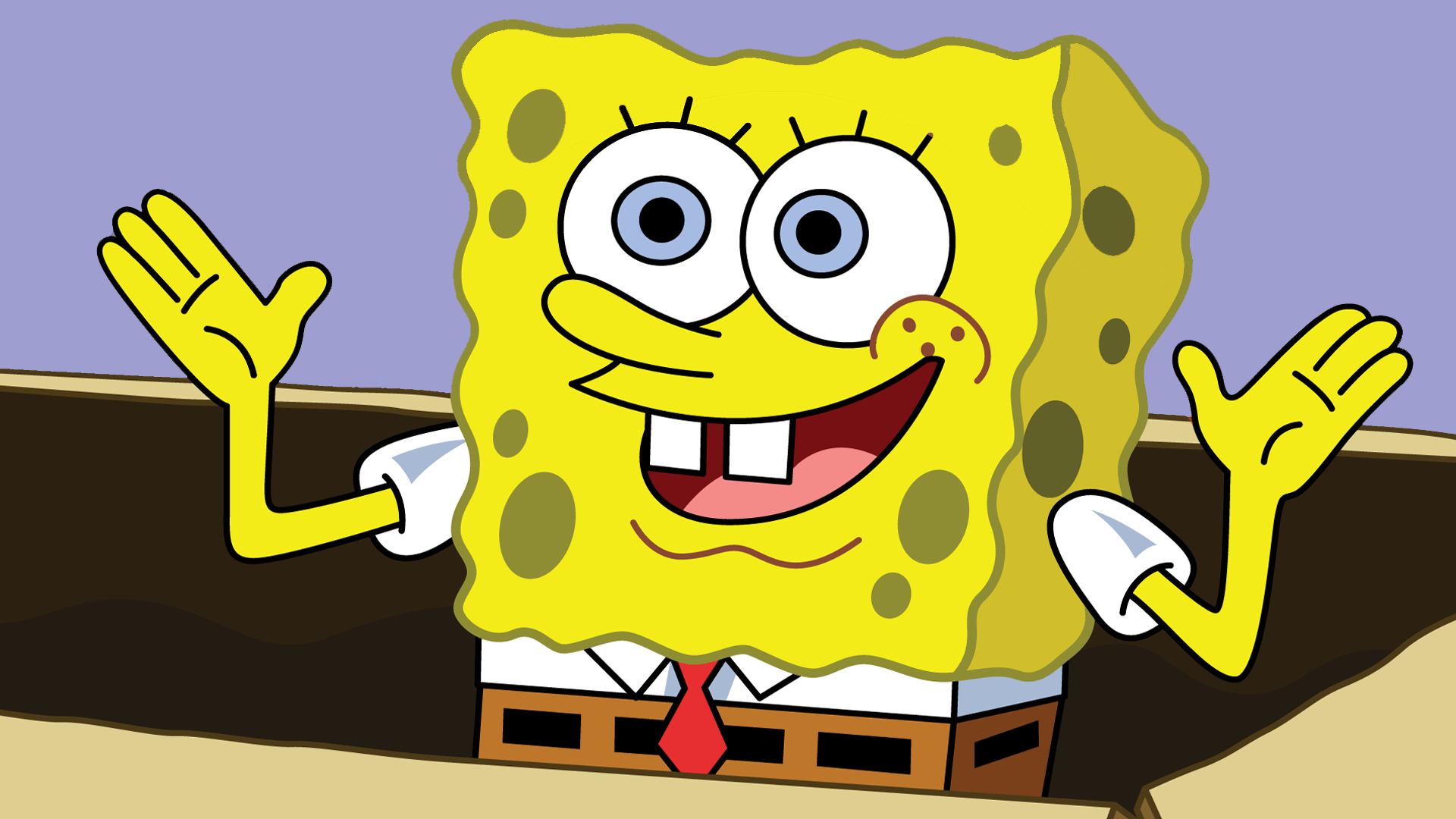 Abrakadabra fun Abrakadabra fun